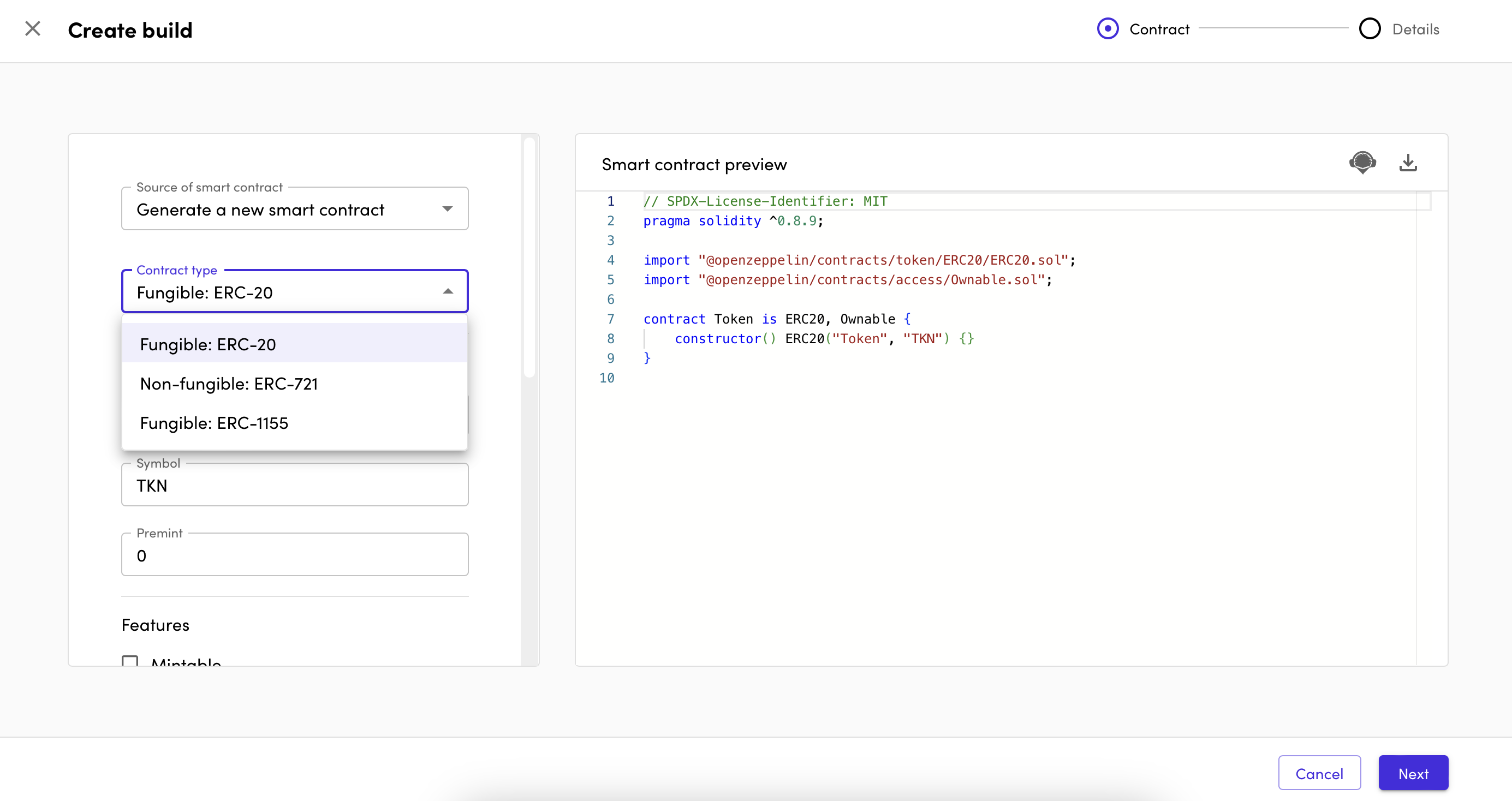 What is Asset Tokenization?